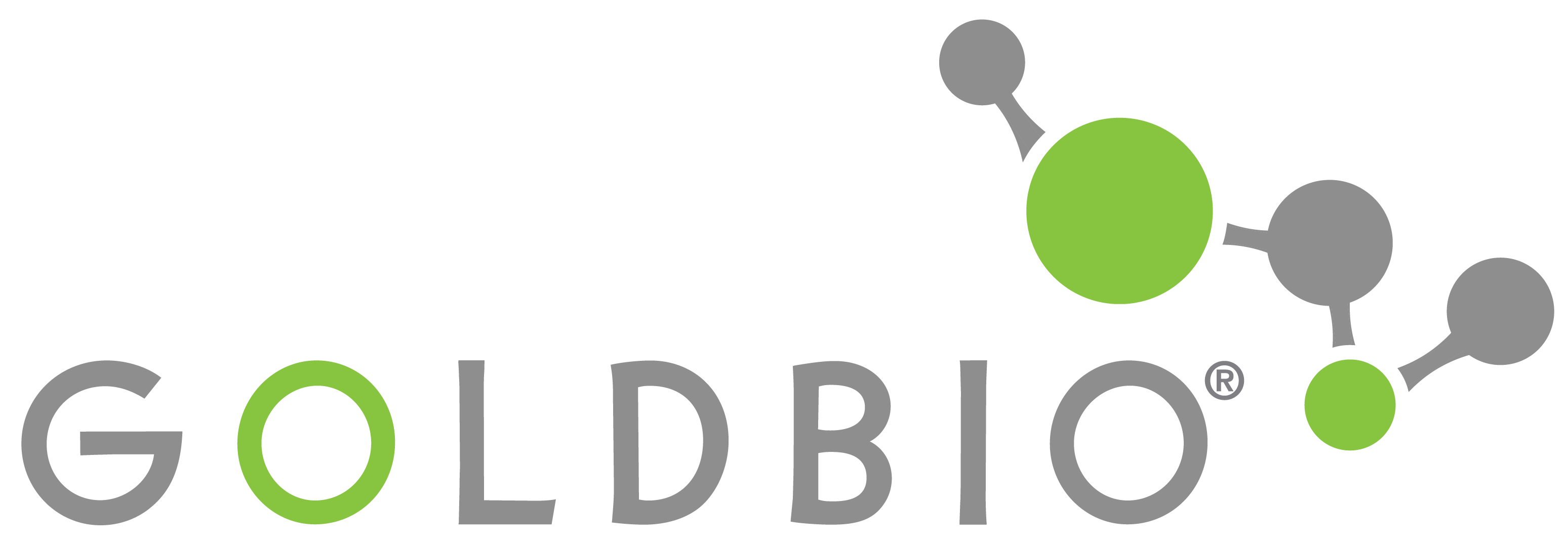 D-Galactose – Pure Science Ltd