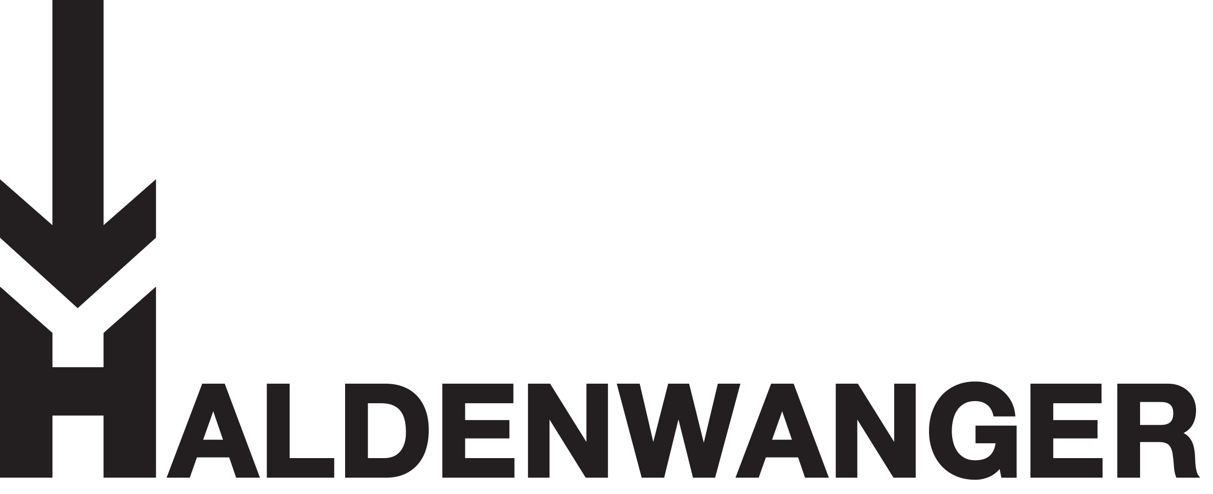 Haldenwanger – Pure Science Ltd