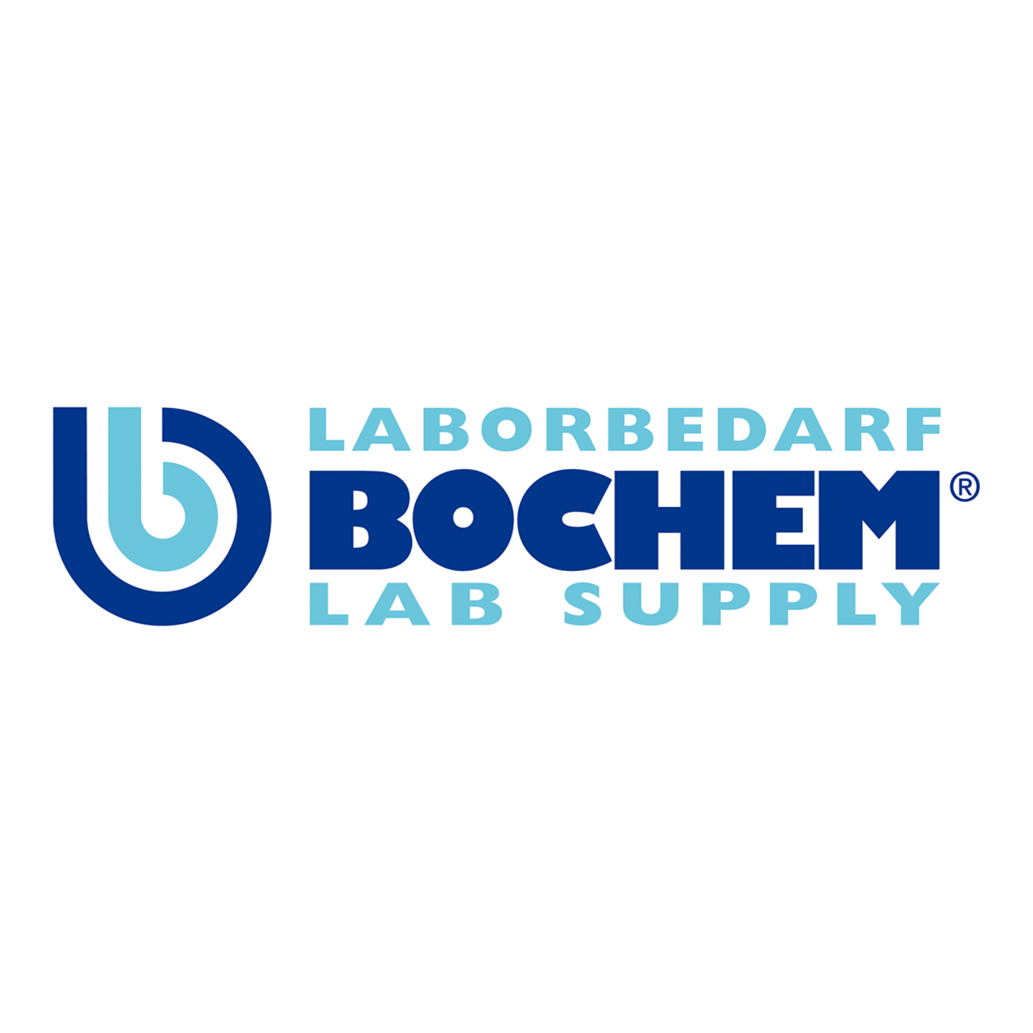 Bochem Instrumente – Pure Science Ltd