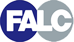 Falc – Pure Science Ltd