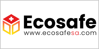 Ecosafe SA – Pure Science Ltd