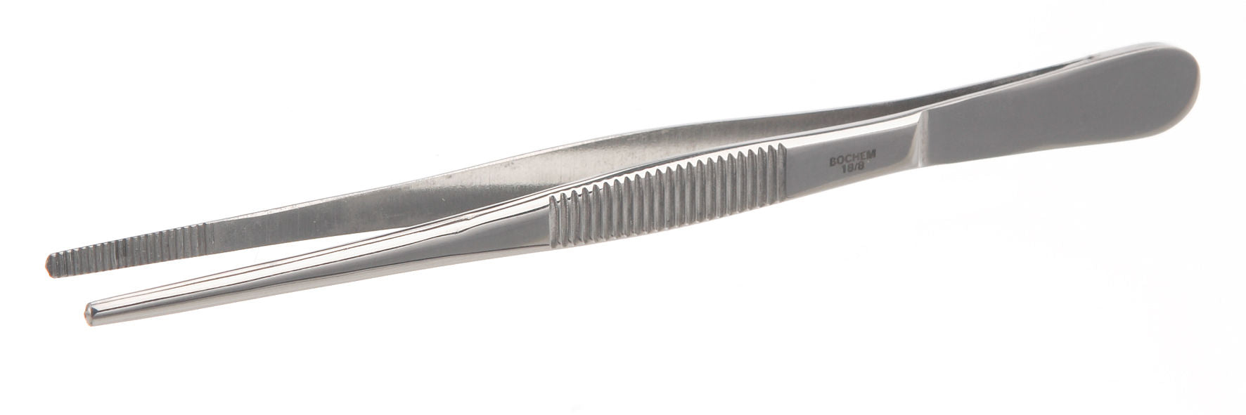 Forceps blunt - 250mm – Pure Science Ltd