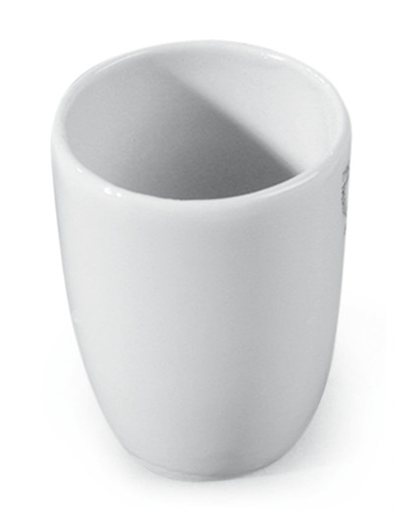 Melting crucible 79 C high form – Pure Science Ltd