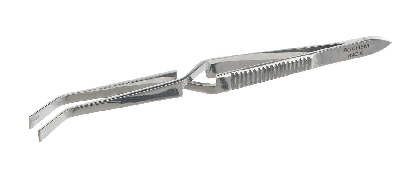 Forceps - self tensing – Pure Science Ltd