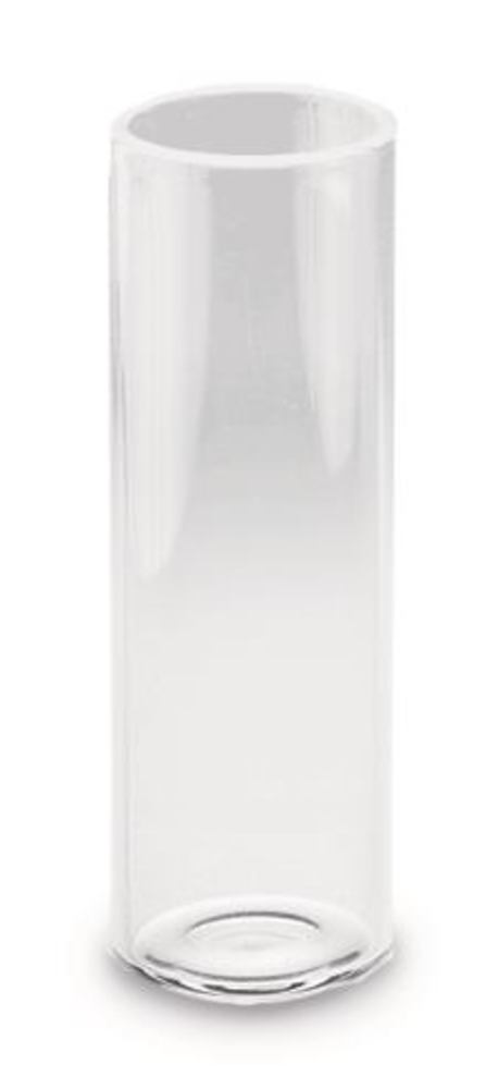 Test tube with flat bottom – Pure Science Ltd