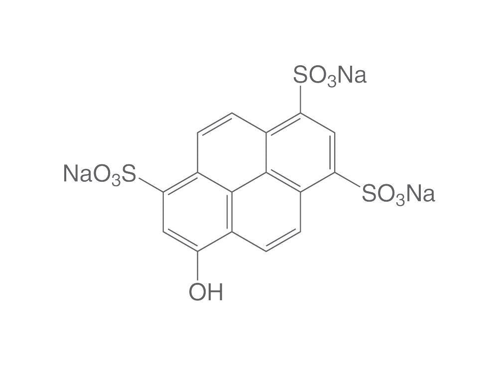 Pyranine (C. . 59040) – Pure Science Ltd