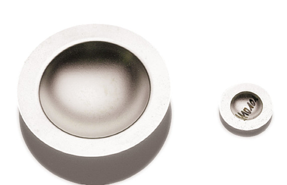 Bursting disc – Pure Science Ltd