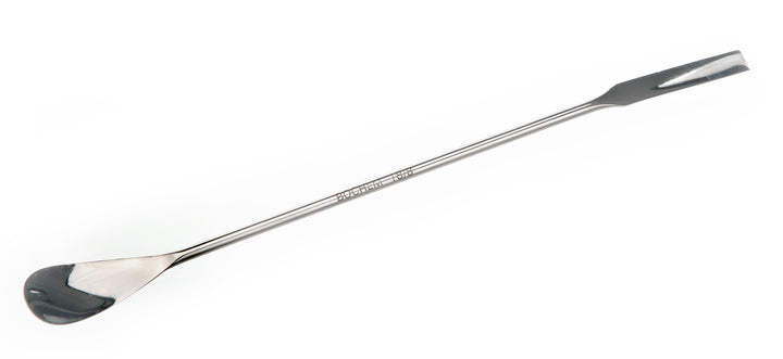 Spatulas – Pure Science Ltd