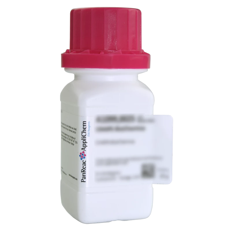 DTT solution 1 mol/l (1 M) for molecular biology – Pure Science Ltd