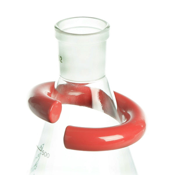 Stabilizing ring - open – Pure Science Ltd