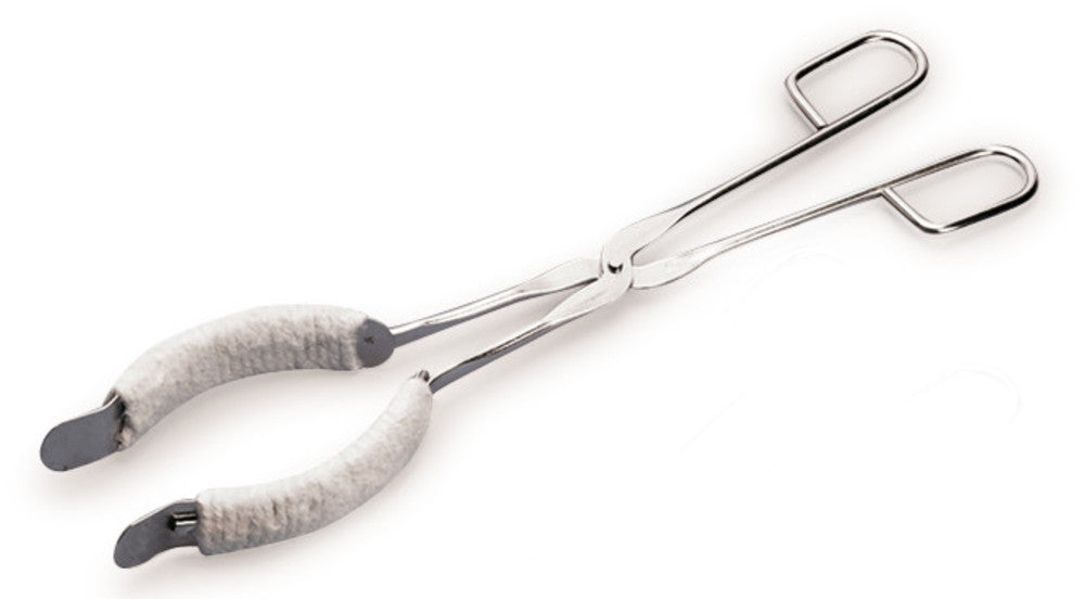 Beaker tongs – Pure Science Ltd