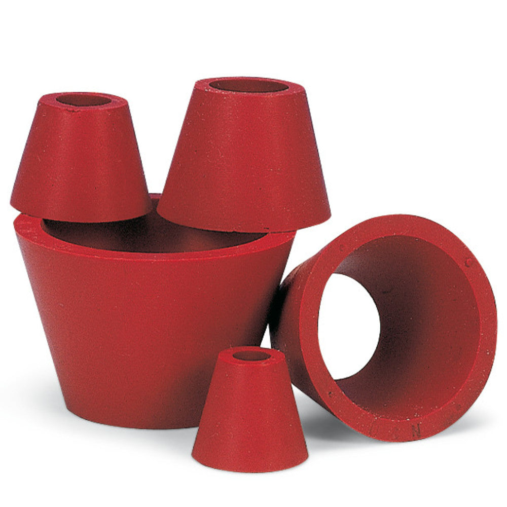 ROTILABO® Guko sleeve adapter – Pure Science Ltd