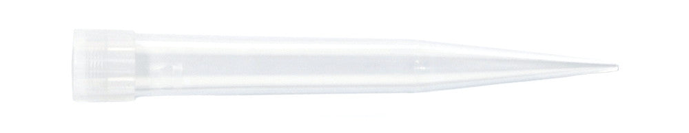 Plastic universal fit pipette tips, 100-1000µl – Pure Science Ltd