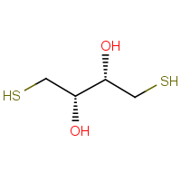 1,4-Dithiothreitol (DTT) MOLBIO – Pure Science Ltd