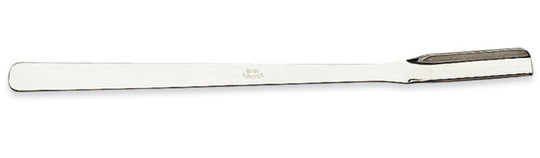 Spatulas – Pure Science Ltd