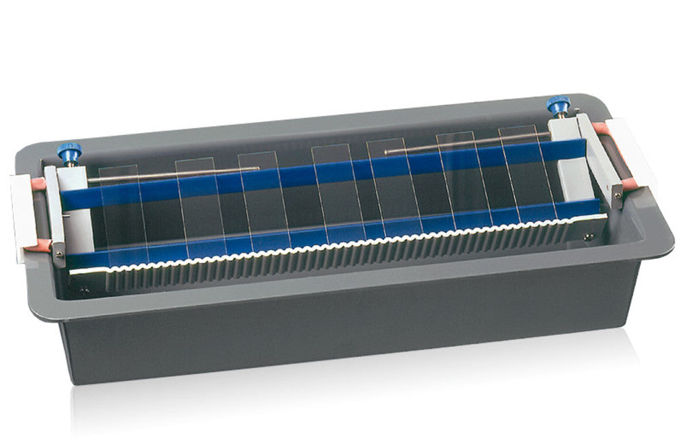 Staining tray – Pure Science Ltd