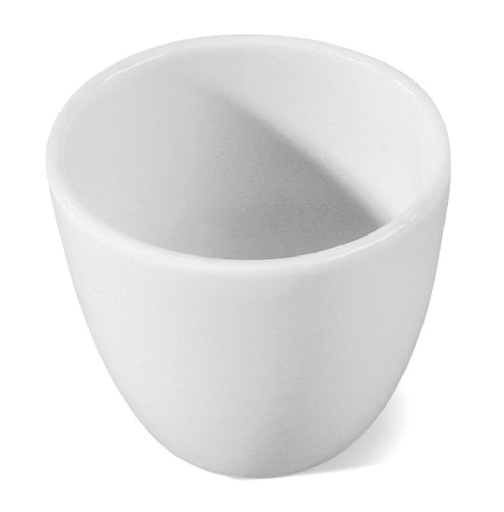 Melting crucible 79 MF medium high form – Pure Science Ltd