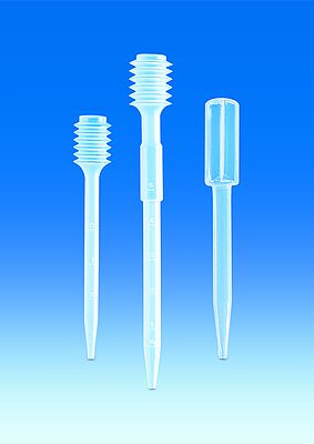 Dropping pipettes – Pure Science Ltd