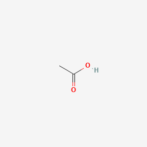 Acetic acid glacial Analytical Reagent, Ph. Eur. – Pure Science Ltd
